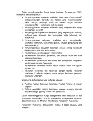 1. BUKU PEDOMAN PKP.docx