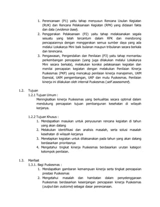 1. BUKU PEDOMAN PKP.docx