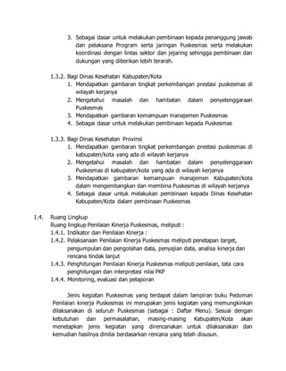 1. BUKU PEDOMAN PKP.docx