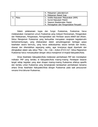 1. BUKU PEDOMAN PKP.docx