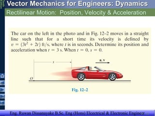 1.Day 1 Rectilinera Motion Part 01.pdf