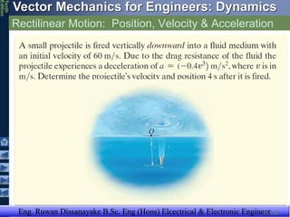 1.Day 1 Rectilinera Motion Part 01.pdf