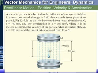 1.Day 1 Rectilinera Motion Part 01.pdf