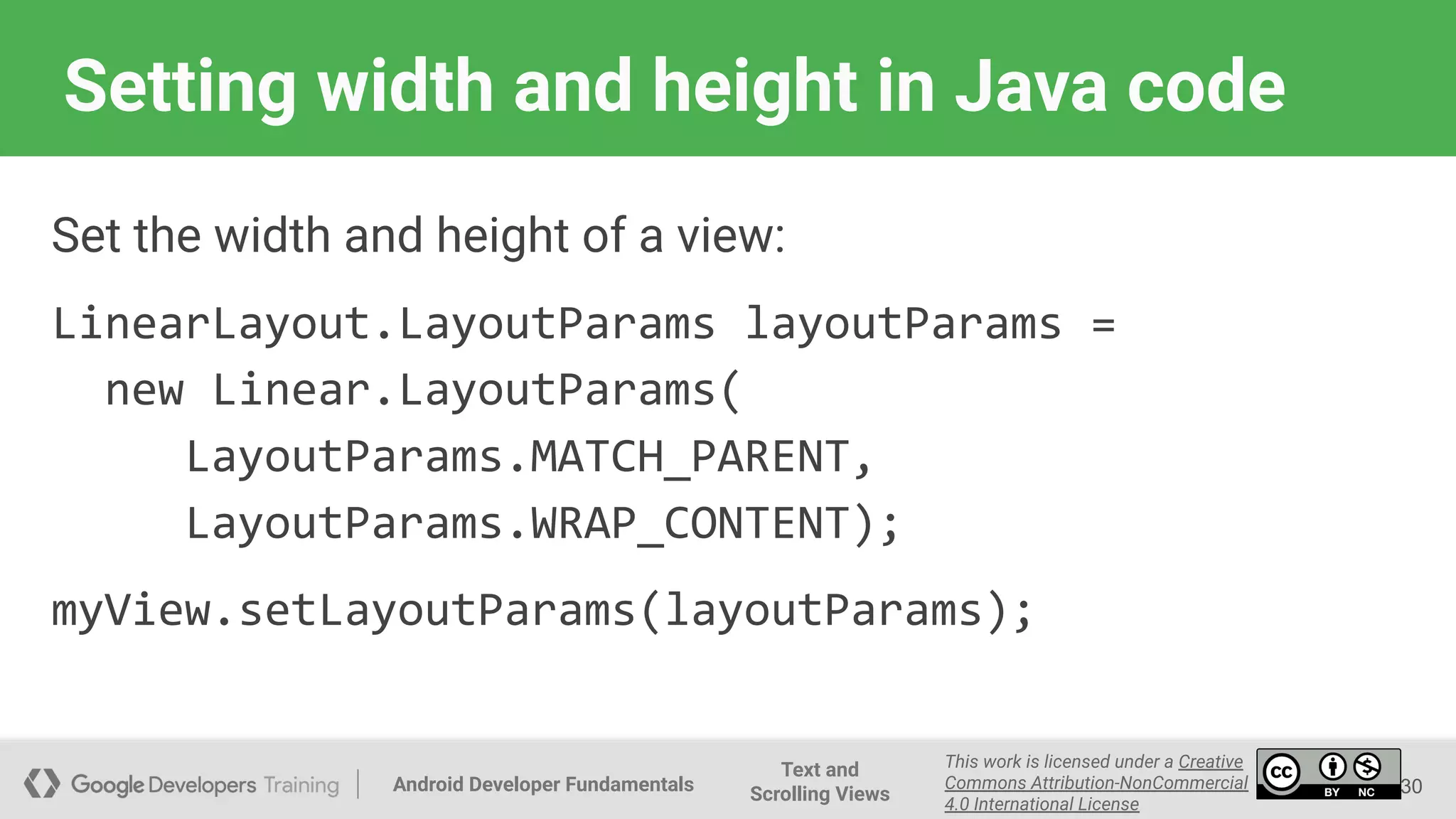 1.2 Views, Layouts, and Resources.pptx.pdf