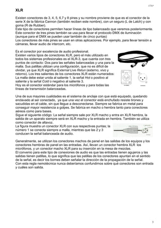 1. Conectores Audio-Video (1).pdf