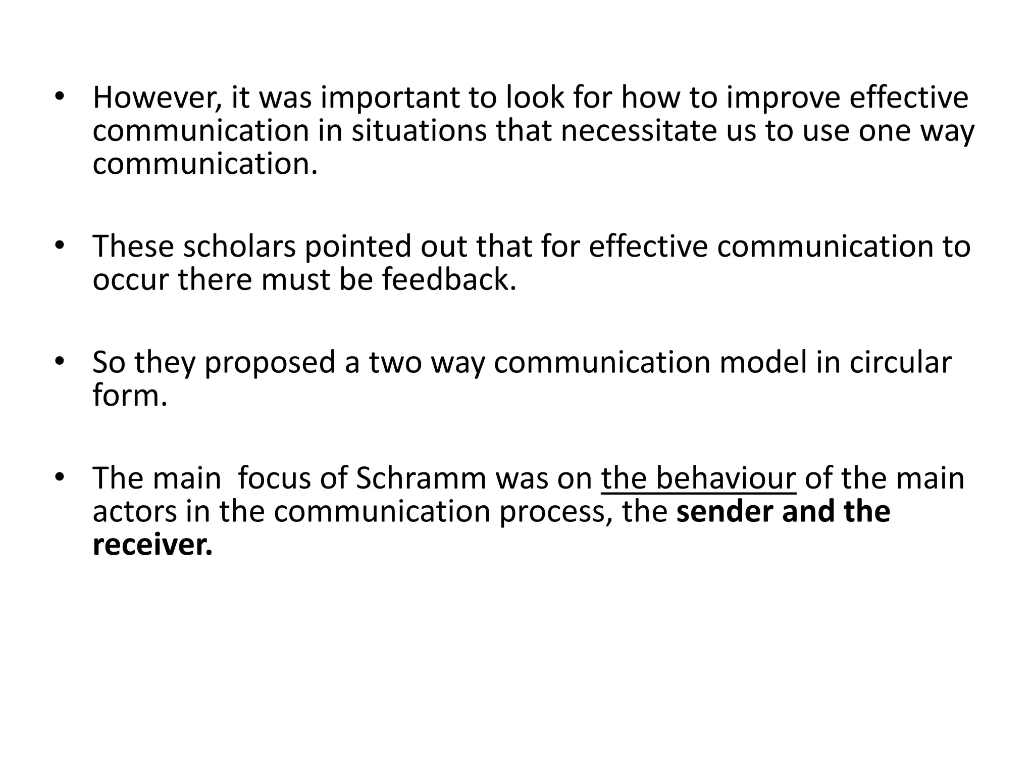 1. Classroom Communication.ppt