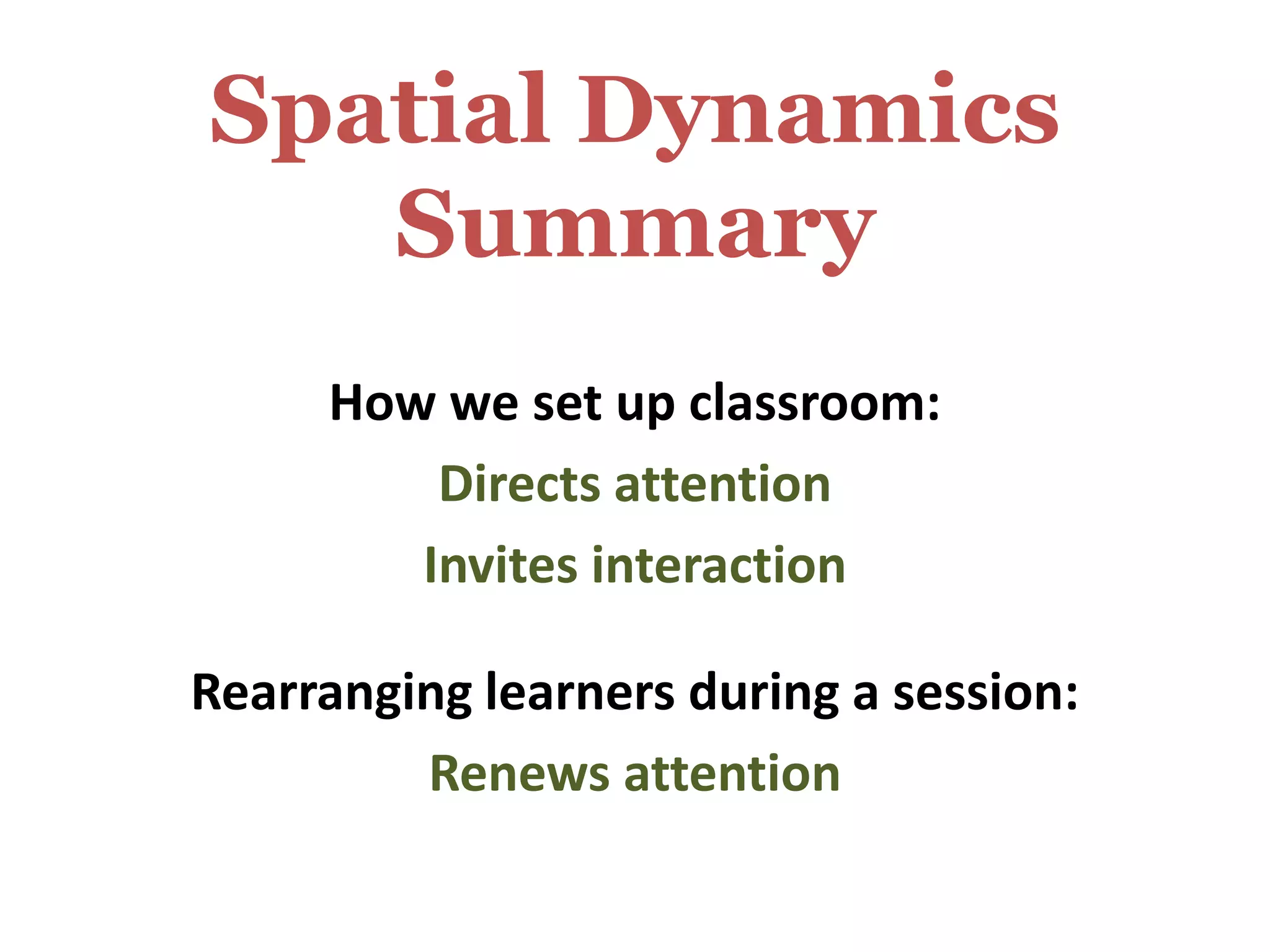 1. Classroom Communication.ppt