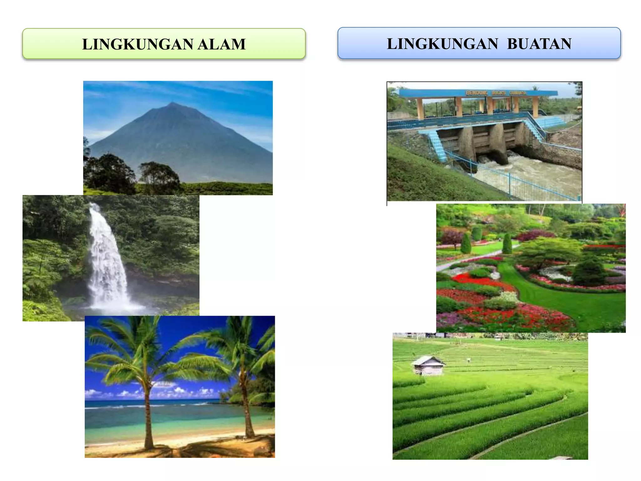 1. Pendahuluan konsep pengelolaan lingkungan.pptx