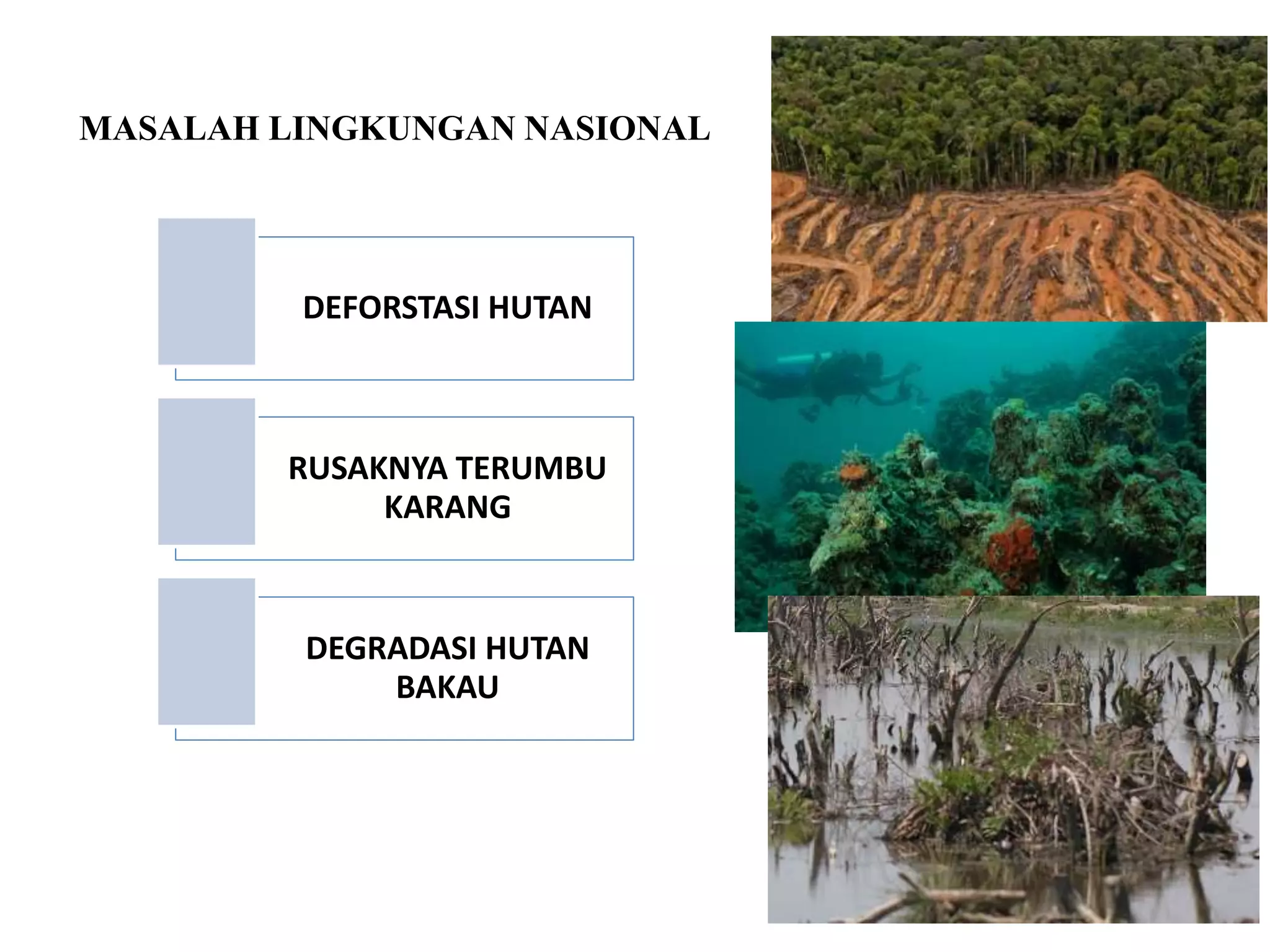 1. Pendahuluan konsep pengelolaan lingkungan.pptx