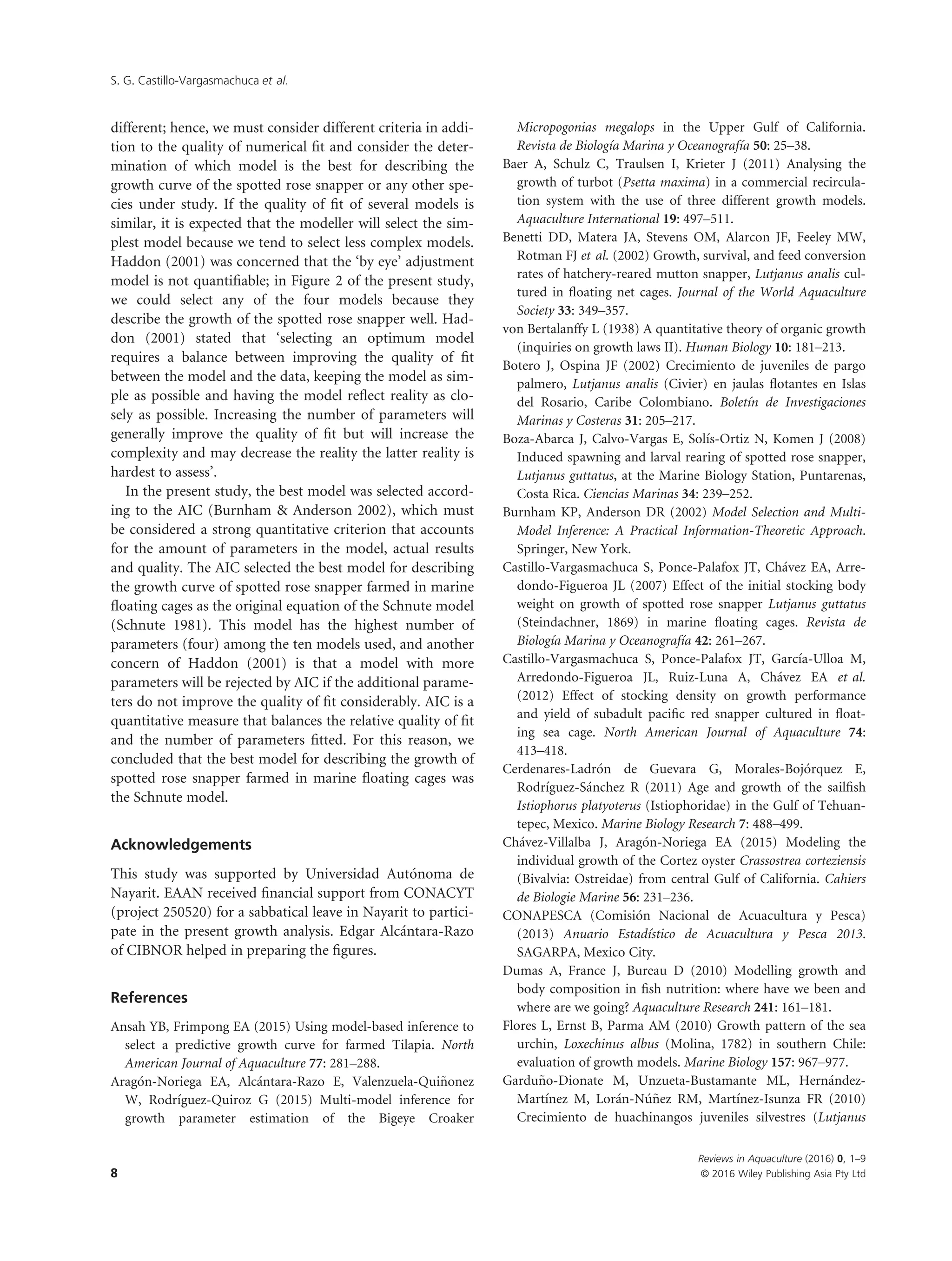 1.The spotted rose snapper (Lutjanus guttatus Steindachner.pdf