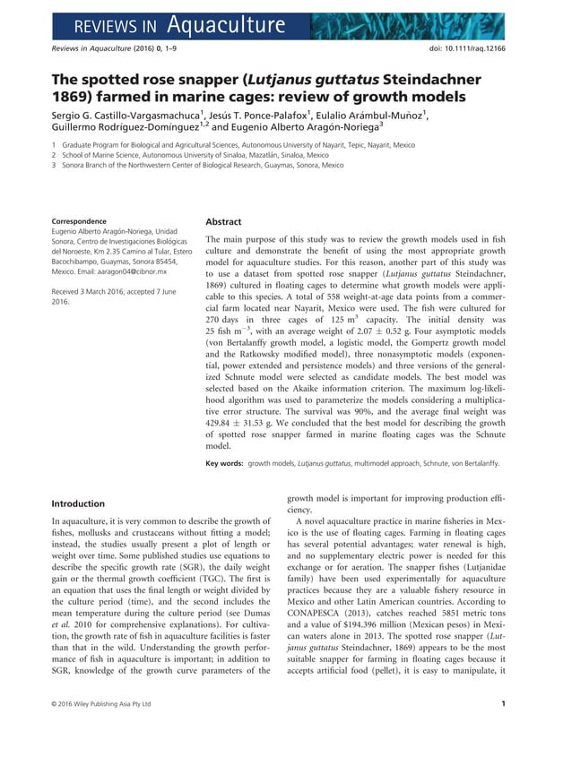 1.The spotted rose snapper (Lutjanus guttatus Steindachner.pdf
