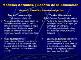 1. Bases filosóficas y epistemológicas.pptx