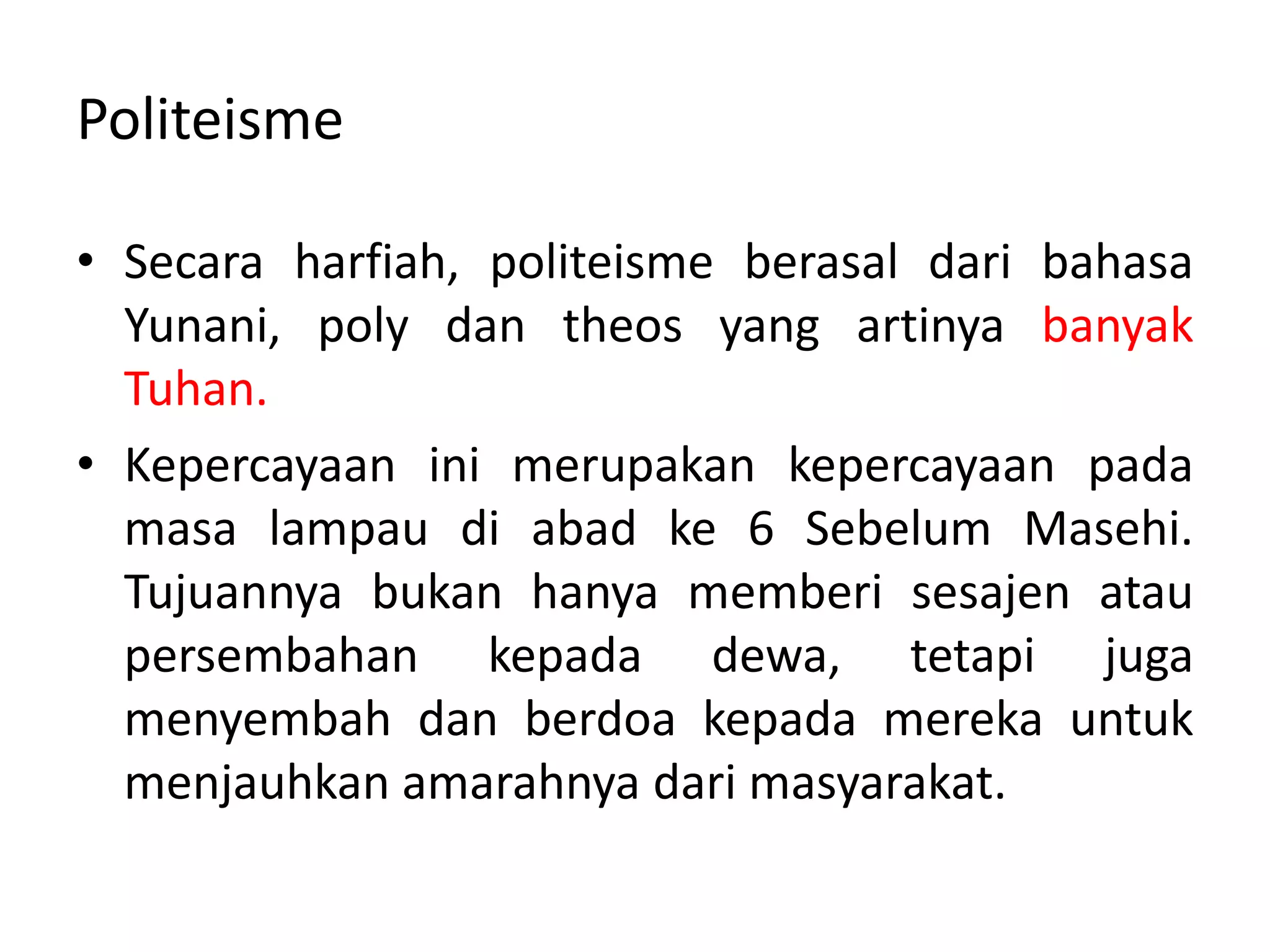 1. KONSEP TUHAN DALAM AGAMA-AGAM.pdf