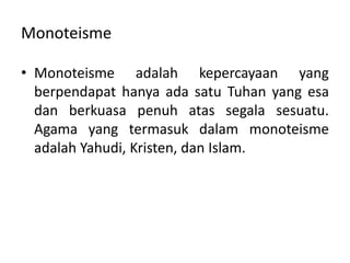 1. KONSEP TUHAN DALAM AGAMA-AGAM.pdf