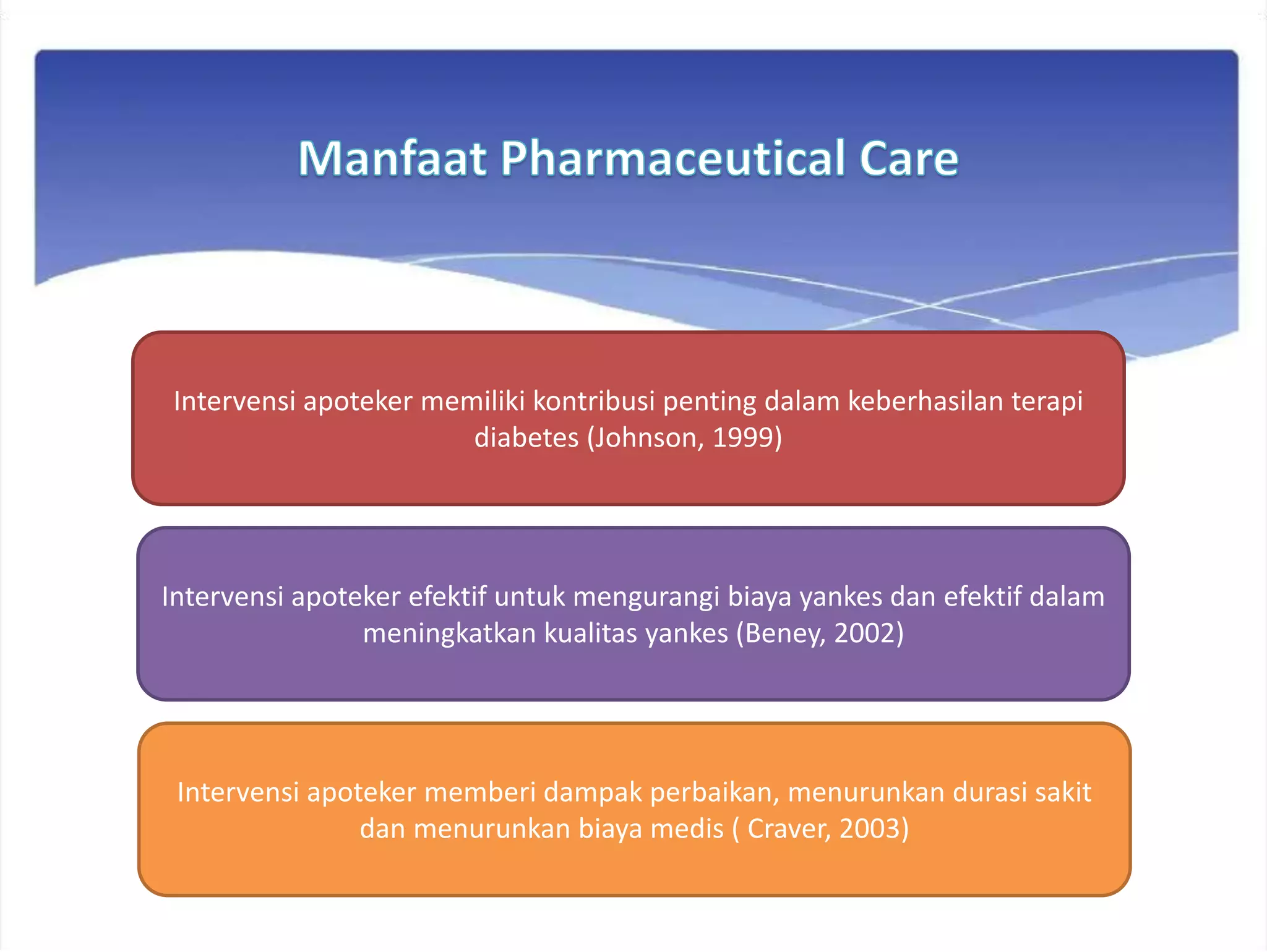 1. Manajemen Farmasi.pptx