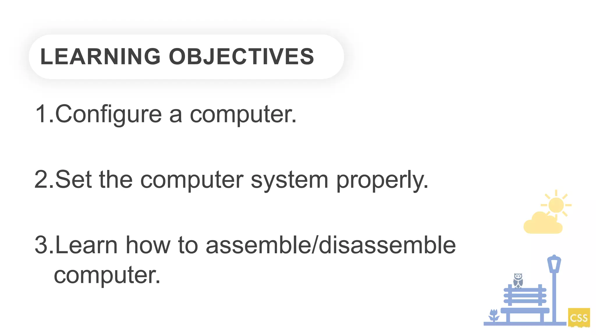 1.1-4 Assemble Computer Hardware PowerPoint.pptx