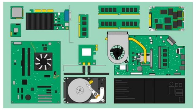 1.1-4 Assemble Computer Hardware PowerPoint.pptx