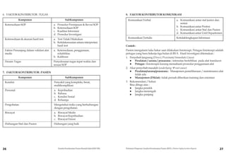 1.-PEDOMAN-PELAPORAN-INSIDEN-KESELAMATAN-PASIEN-IKP-KKPRS-2008-EDISI-2.pdf