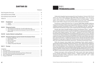 1.-PEDOMAN-PELAPORAN-INSIDEN-KESELAMATAN-PASIEN-IKP-KKPRS-2008-EDISI-2.pdf