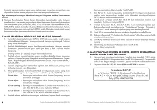 1.-PEDOMAN-PELAPORAN-INSIDEN-KESELAMATAN-PASIEN-IKP-KKPRS-2008-EDISI-2.pdf