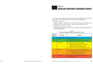 1.-PEDOMAN-PELAPORAN-INSIDEN-KESELAMATAN-PASIEN-IKP-KKPRS-2008-EDISI-2.pdf