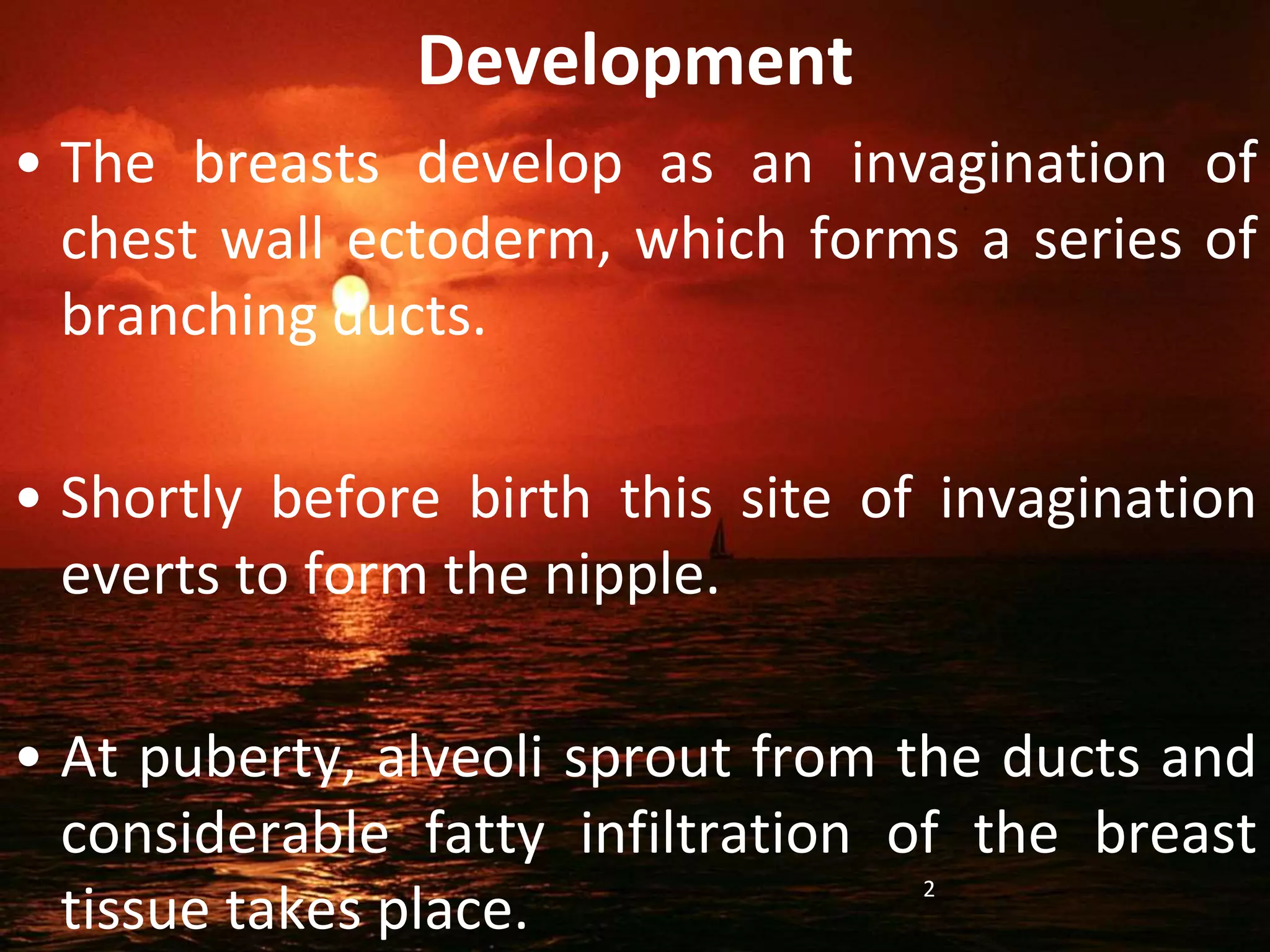 1.Augmentation & reduction mammoplasty (2).pptx