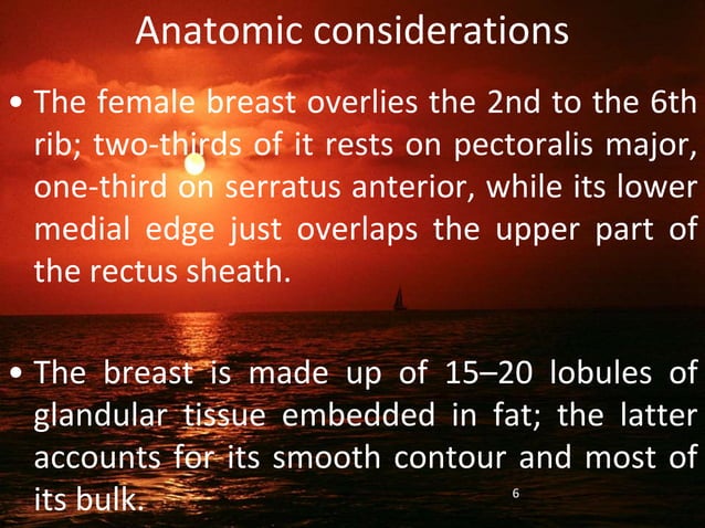 1.Augmentation & reduction mammoplasty (2).pptx