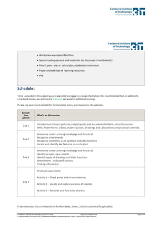 1. Subject Guide_Read and interpret Plans and Specification.docx