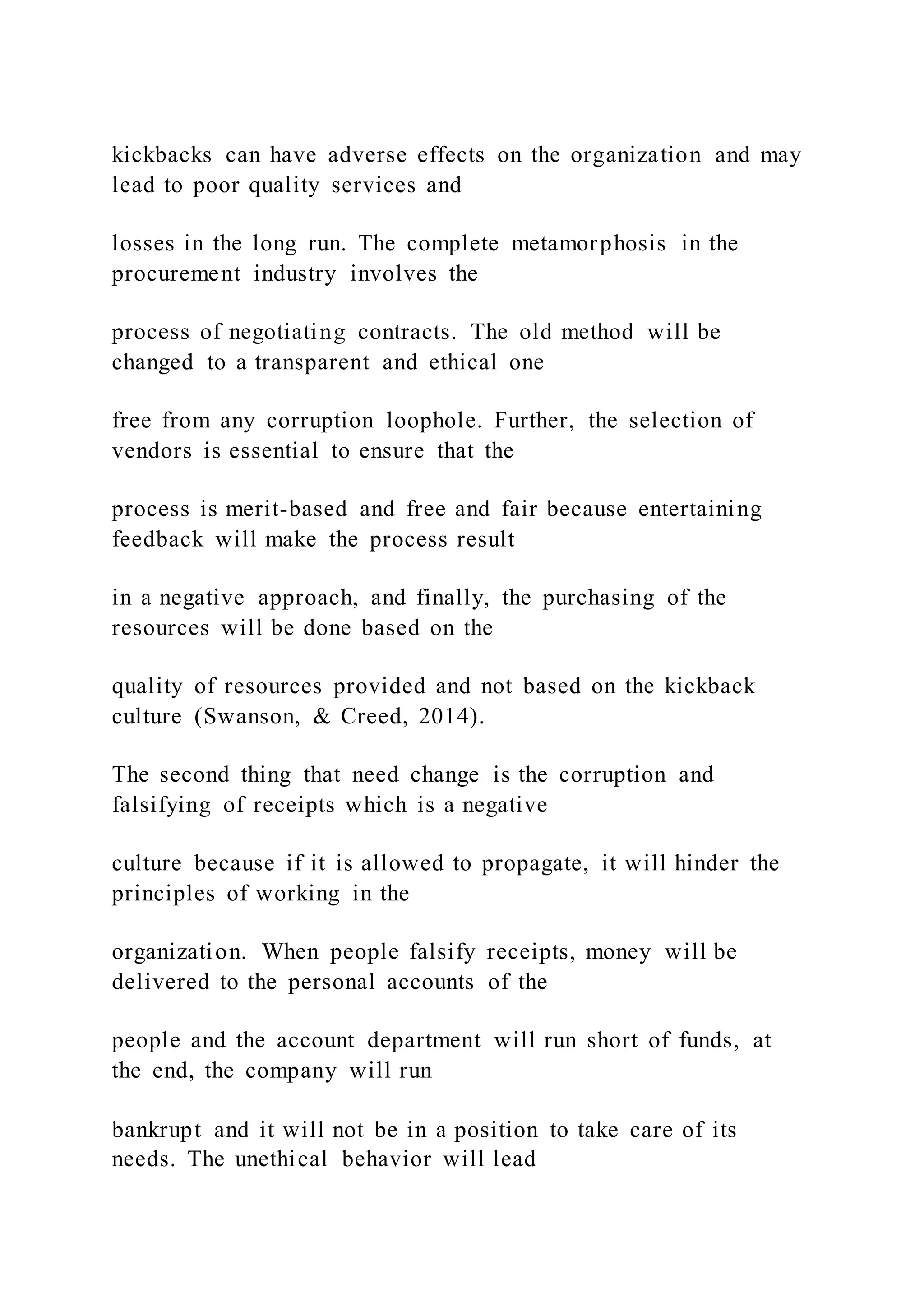 1. What is the function of DNA polymerase I How replication eye a | DOCX