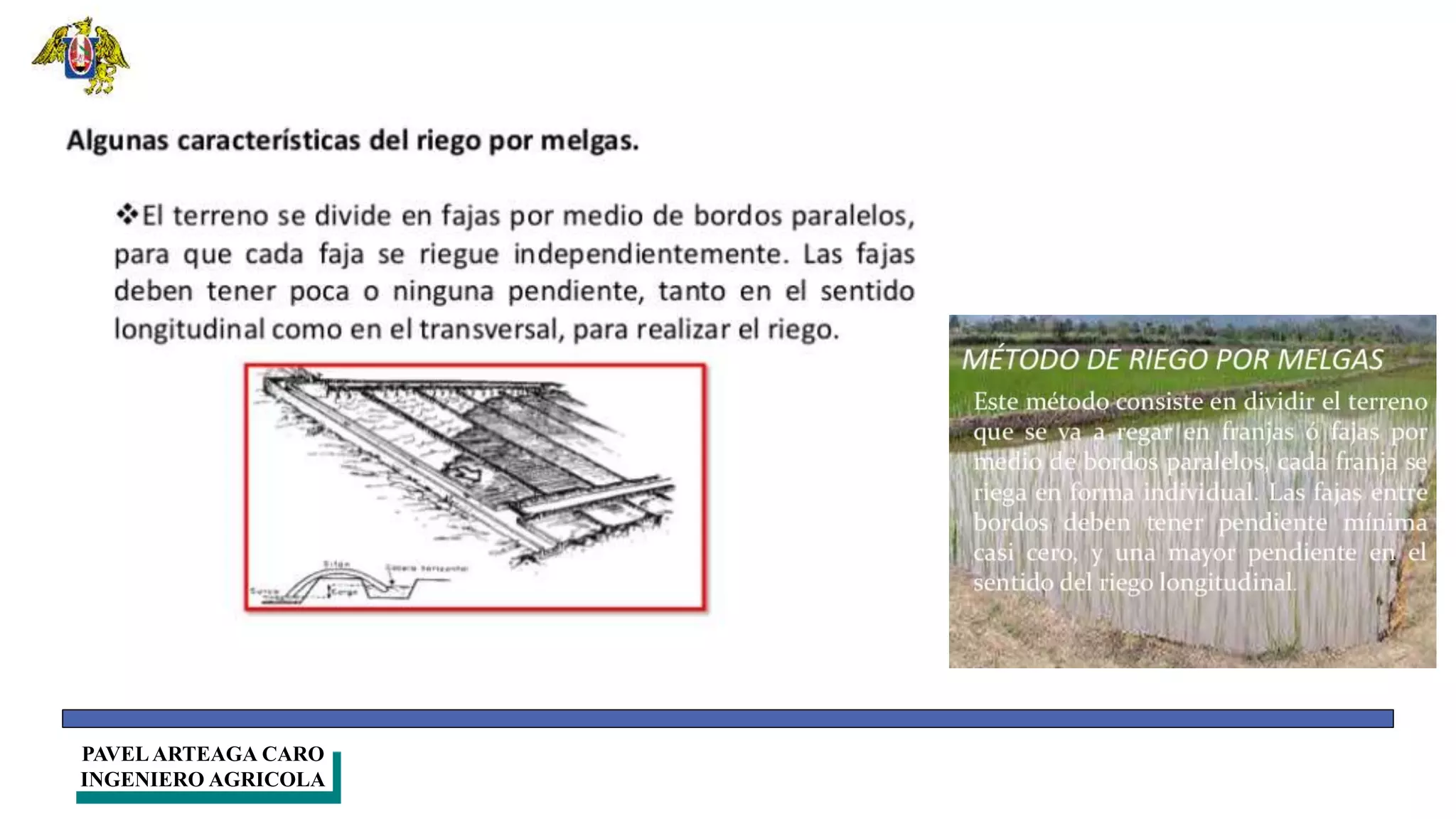 1. SISTEMAS DE RIEGO POR GRAVEDAD.pptx