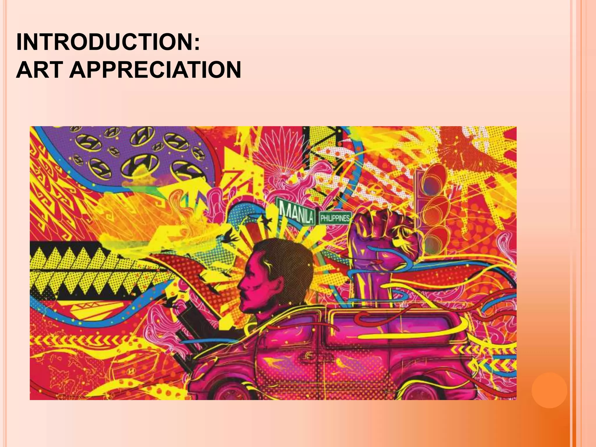 1.-ARTA-111-Introduction-and-overview-of-art.pptx