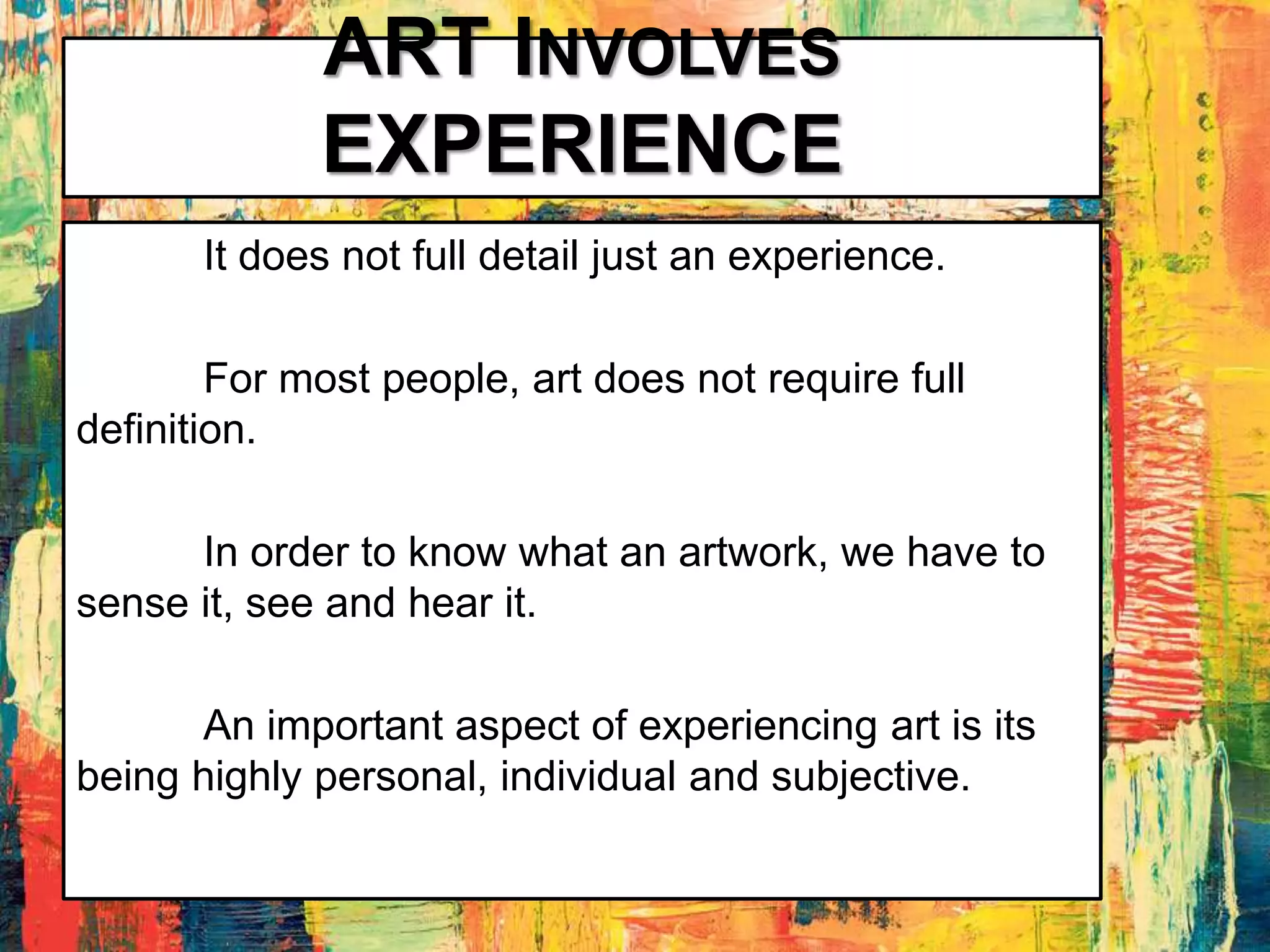 1.-ARTA-111-Introduction-and-overview-of-art.pptx