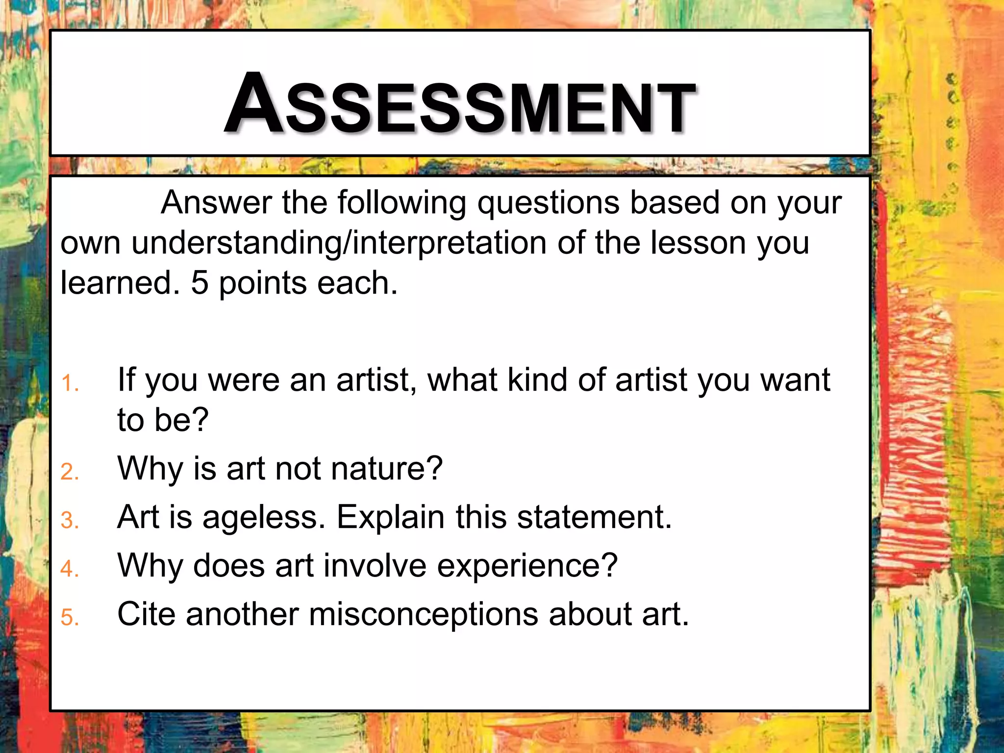 1.-ARTA-111-Introduction-and-overview-of-art.pptx