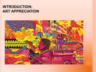 1.-ARTA-111-Introduction-and-overview-of-art.pptx