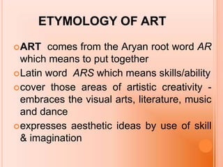 1.-ARTA-111-Introduction-and-overview-of-art.pptx