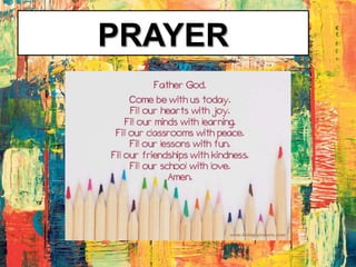 1.-ARTA-111-Introduction-and-overview-of-art.pptx