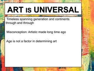 1.-ARTA-111-Introduction-and-overview-of-art.pptx