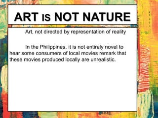 1.-ARTA-111-Introduction-and-overview-of-art.pptx