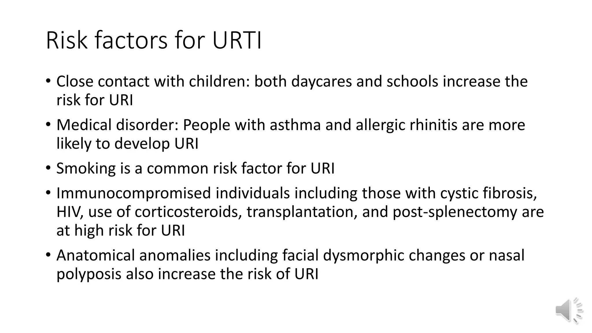 1. Upper Respiratory Tract Infections CCM - Copy.pdf
