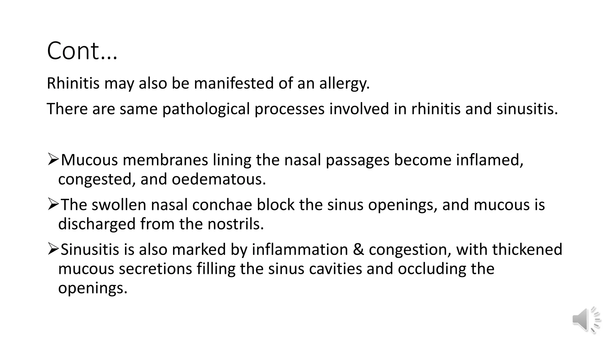 1. Upper Respiratory Tract Infections CCM - Copy.pdf
