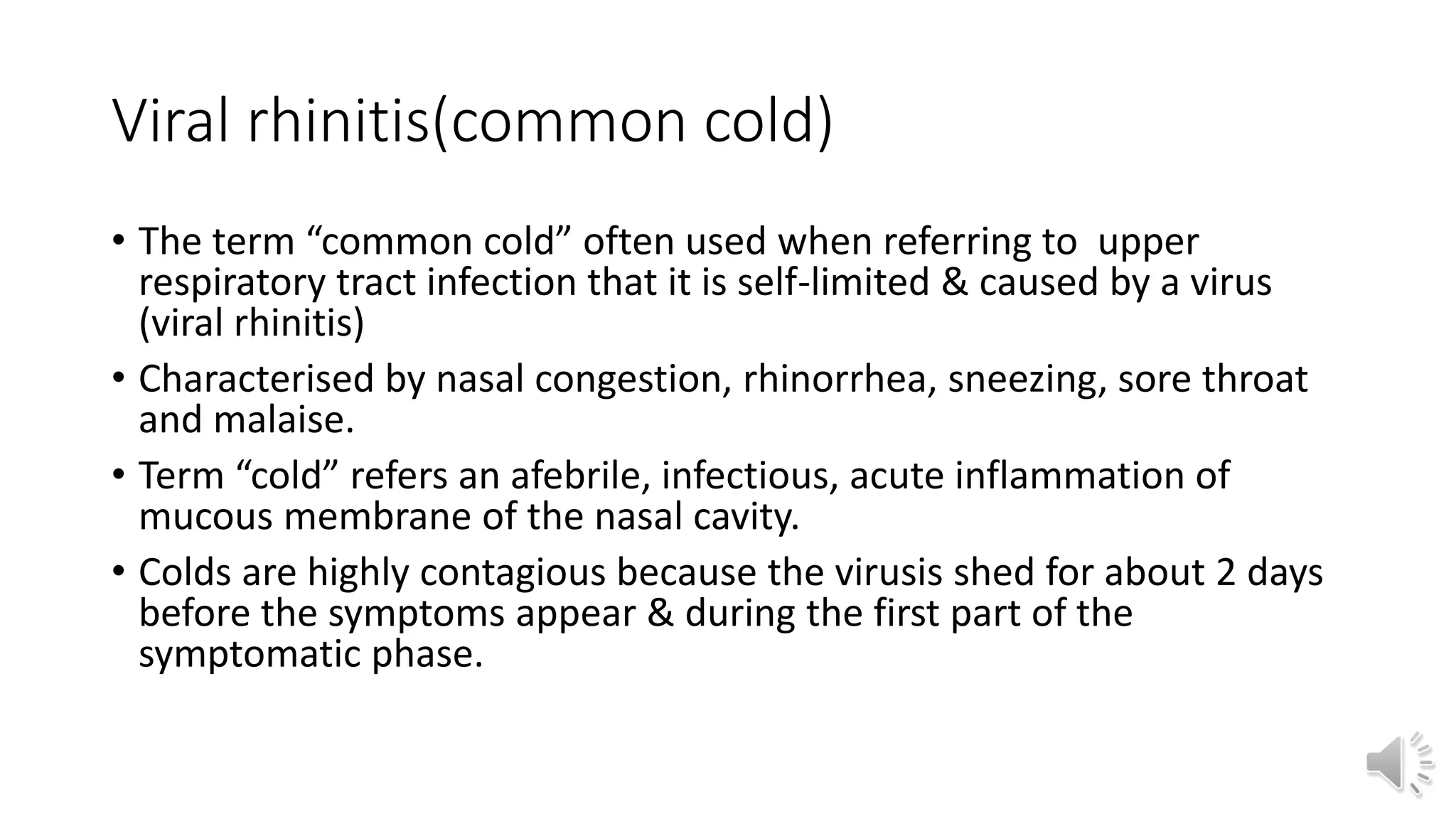 1. Upper Respiratory Tract Infections CCM - Copy.pdf