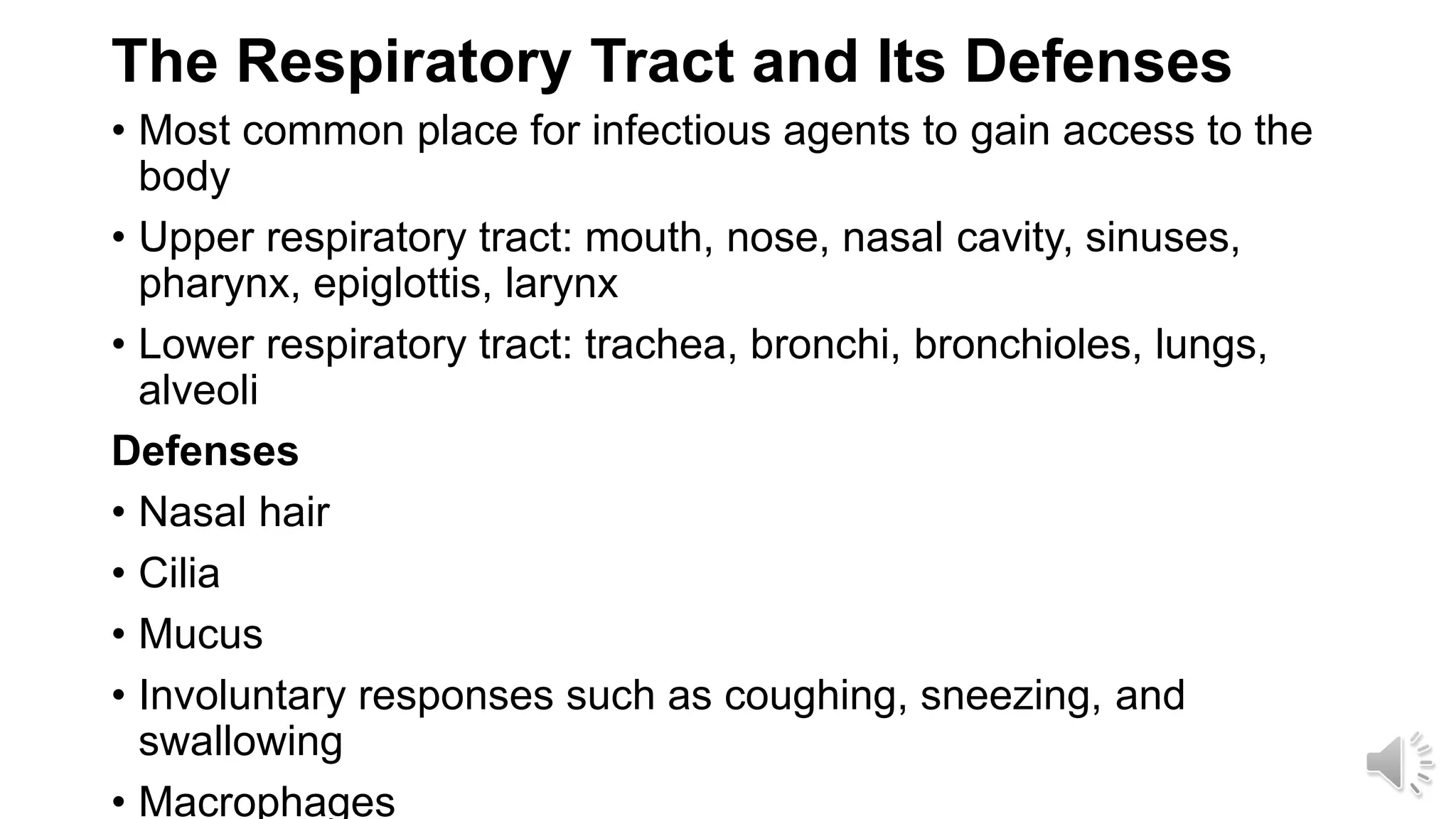 1. Upper Respiratory Tract Infections CCM - Copy.pdf