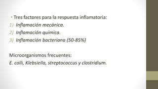 1.- Colecistitis y Piocolecisto.pptx