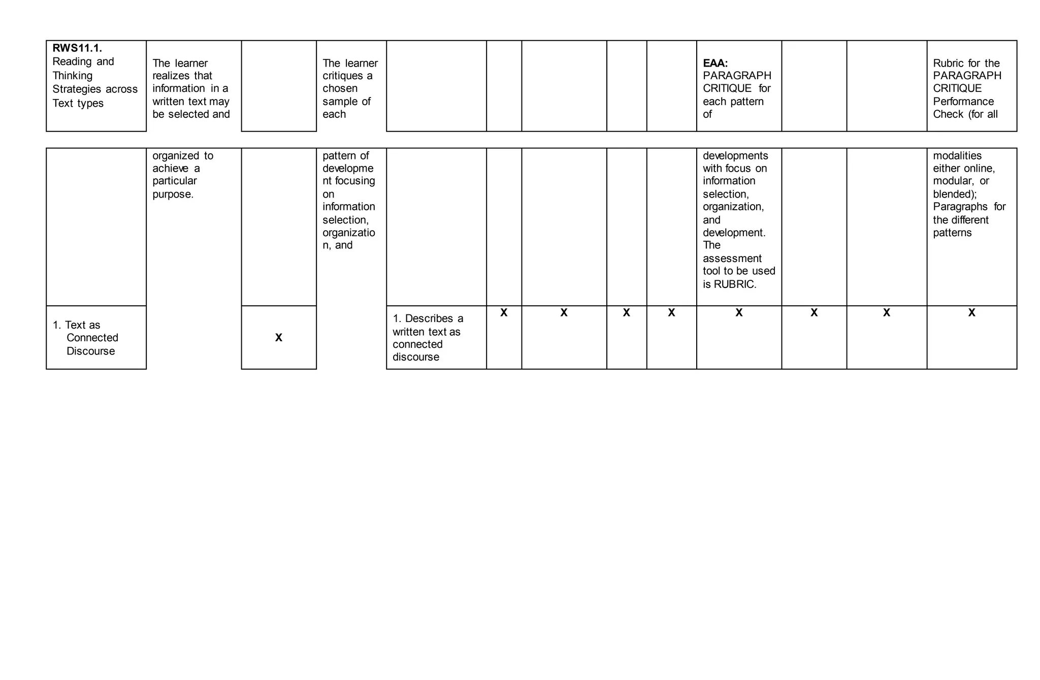 1.FIDP_-Reading-and-Writing-1st-to-2nd-Grading.docx