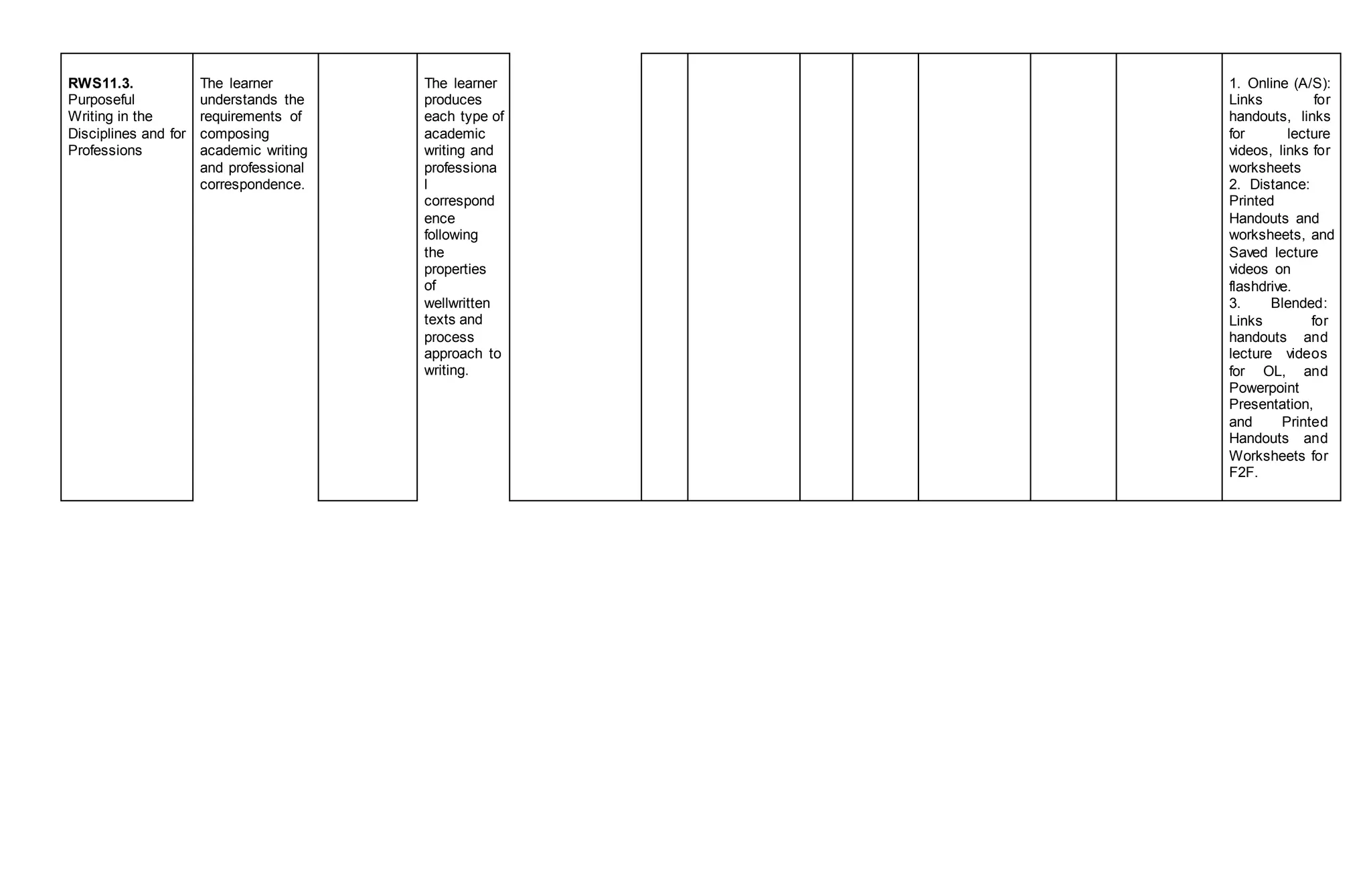 1.FIDP_-Reading-and-Writing-1st-to-2nd-Grading.docx