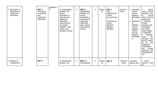 1.FIDP_-Reading-and-Writing-1st-to-2nd-Grading.docx
