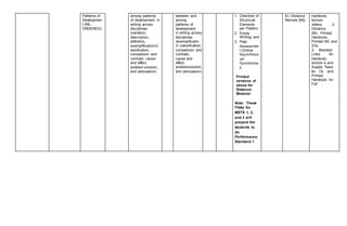 1.FIDP_-Reading-and-Writing-1st-to-2nd-Grading.docx