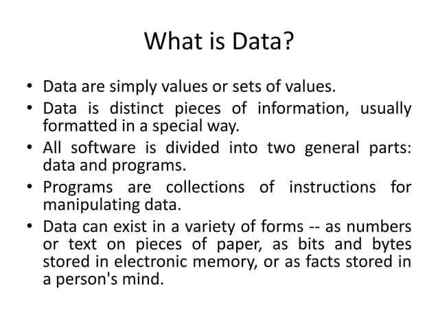 1. Introduction to Data Structure.pptx