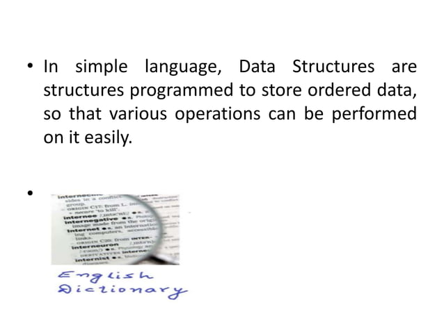 1. Introduction to Data Structure.pptx