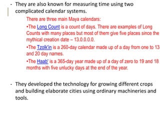 science tech and society | PPTX | Physics | Science